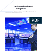 Zconsole Threat Reference Guide v4 - 33 - X | PDF | Malware | Ios