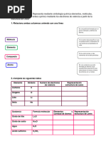 Dimensiones y Especificaciones Ladrillo Gambote | PDF | Hormigón | Ladrillo