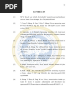 Ra 11930 Osaec | PDF | Internet | Children's Rights