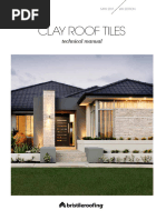 Saflok 700 | PDF | Sheet Metal | Roof