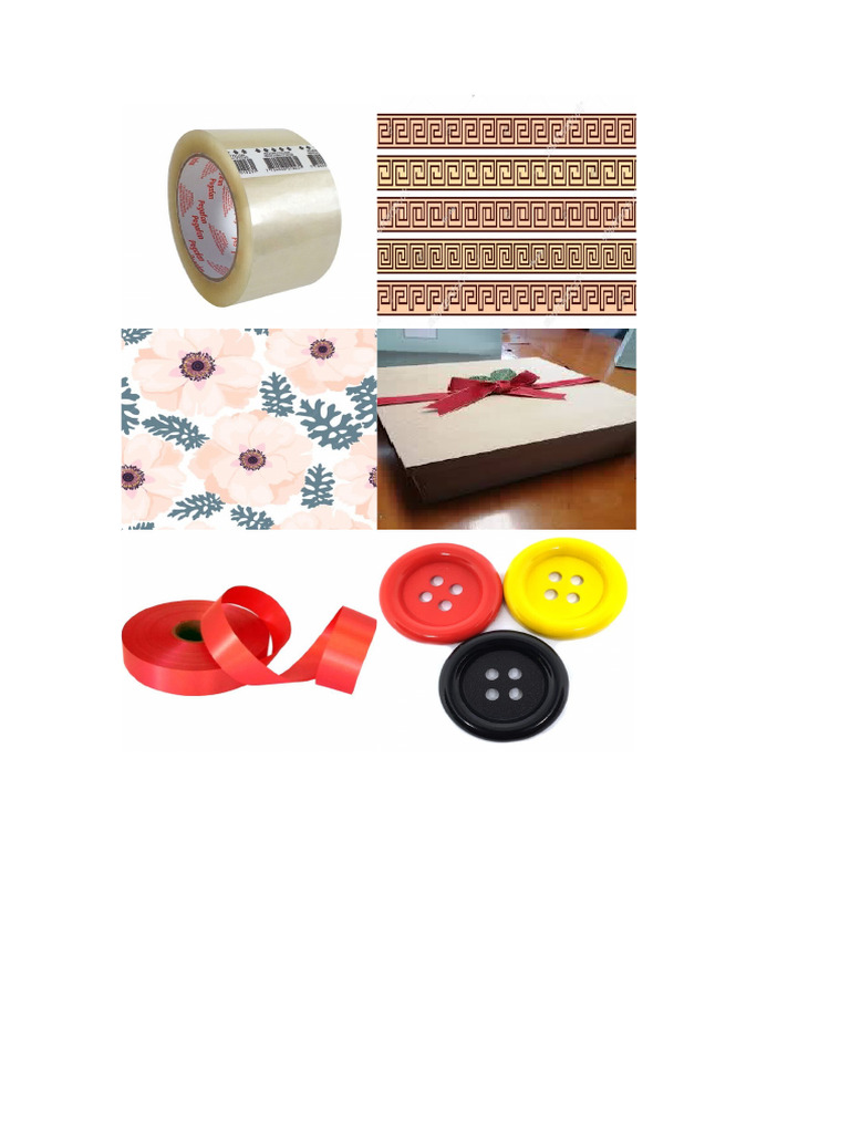 Materiales Ept | PDF