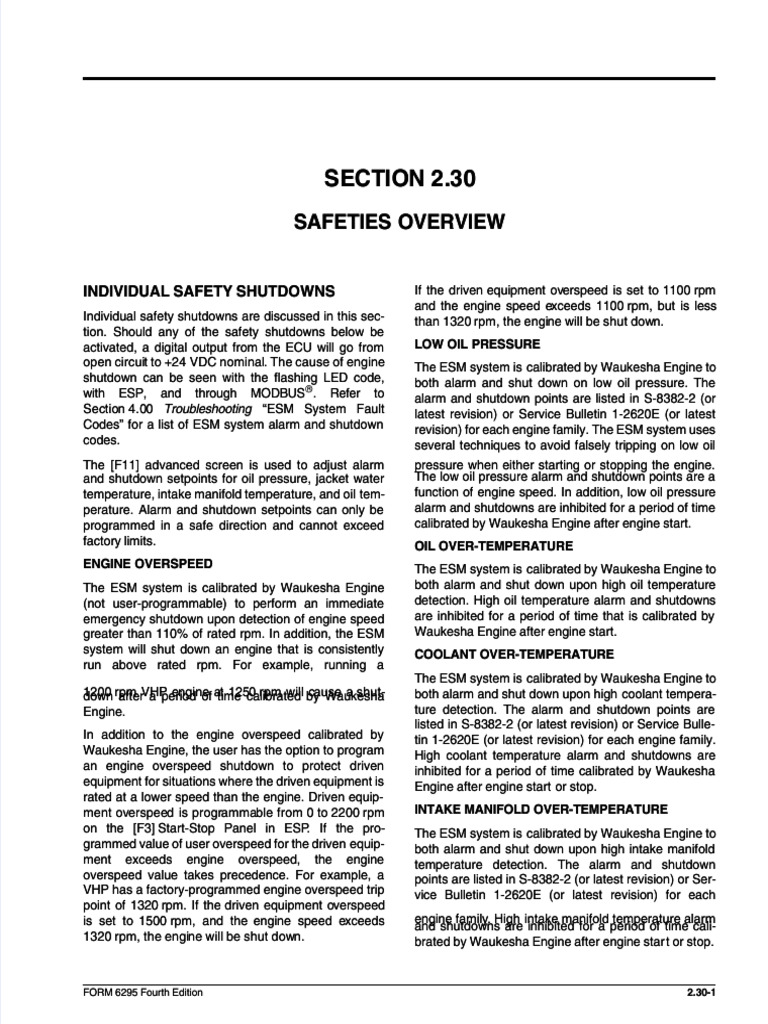 kupdf.net_esm-vhp-manual-all | PDF | Gallon | Exhaust Gas