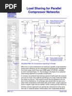 Series - 3++ - Antisurge - Controller - Quick - Reference - Guide CCC N6 | PDF | Power Supply ...