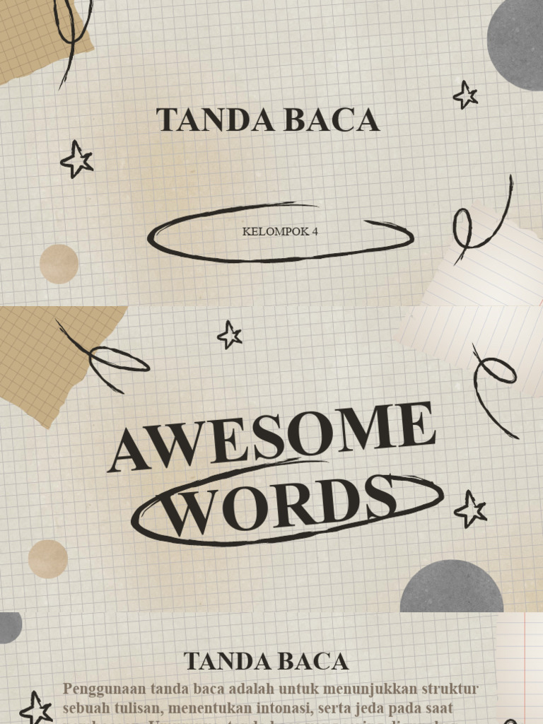 Aged Texture Backgrounds Aesthetic MK Campaign by Slidesgo | PDF
