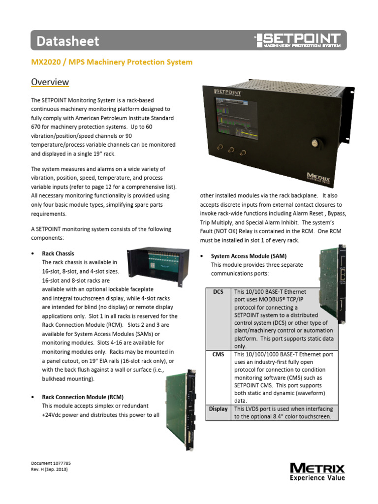 System Overview | PDF | Touchscreen | Electrical Engineering