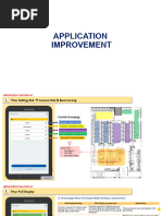 Tutorial Alfa Learning Gap FT | PDF