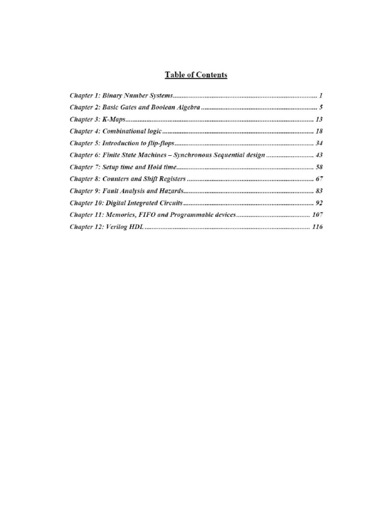 Digi QS Full 1 | PDF