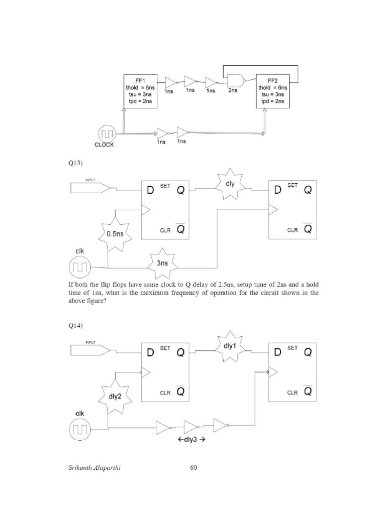 Digi QS Full 3 | PDF