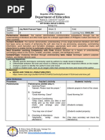 Essays in Idleness Analysis | PDF | Religion And Belief