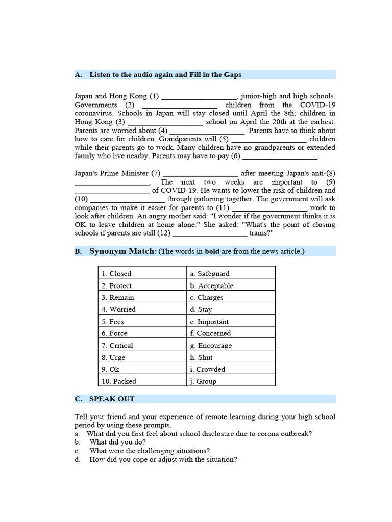 Meeting 3 | PDF | Tropical Cyclones