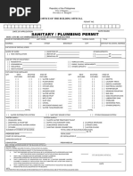 Week 2 - CE102P - NBCP - Rule 8 | PDF | Window | Ventilation (Architecture)