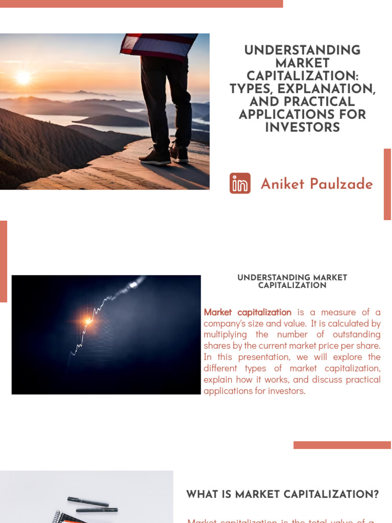 7 understanding-market-capitalization-types-explanation-and-practical-applications-for-investors ...