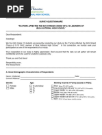 Financial-Literacy-and-Spending-Behavior-Survey-Questionnaire-renze (1 ...