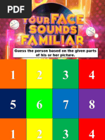 False Connection | PDF