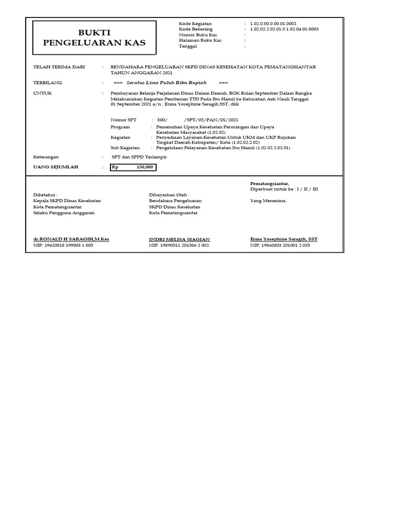 September 2021 | PDF