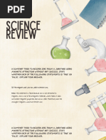 Diffusion Phet Simulation Sheet Pdf Cell Membrane Cell Biology