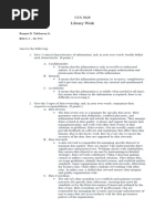 Pay Fixation Formula | PDF | Matrix (Mathematics)