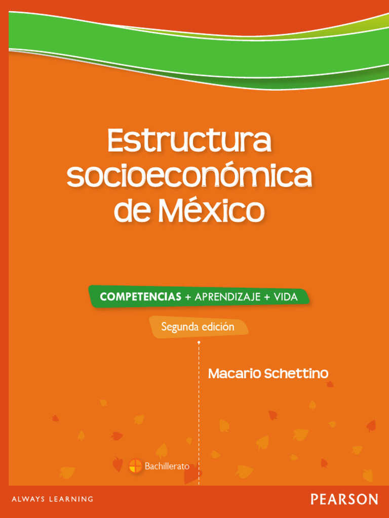 Libro para Maestro Esm 1 | PDF | México | Evaluación
