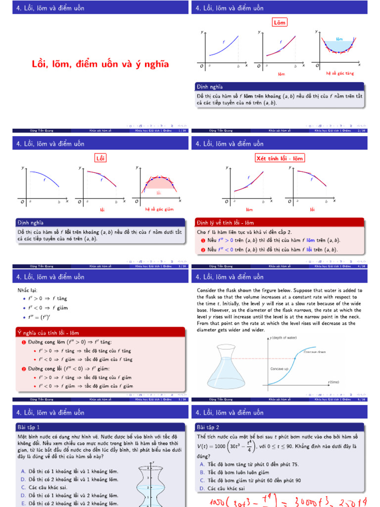 chuong4-loi-lom-diemuon | PDF