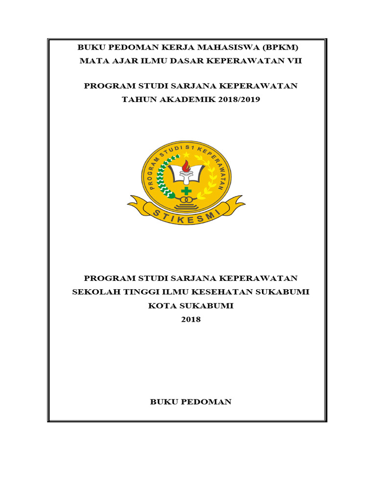 BPKM Transfer X | PDF | Sains & Matematika
