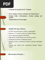 Ascope/Pmesii: Political Military Economic Social Information ...