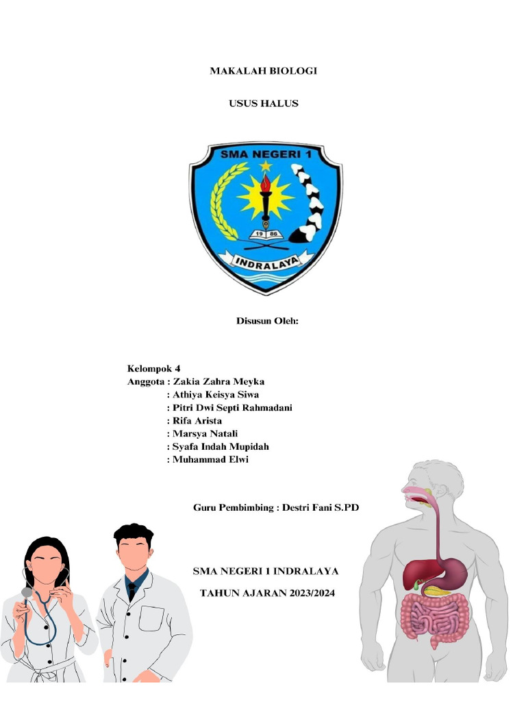 KLMPK 4, Kls Xl.3 | PDF