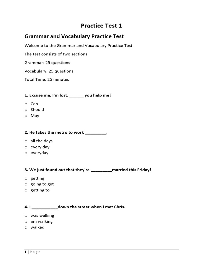 WPLN Test Practice and Sample Questions | PDF | Copyright Infringement