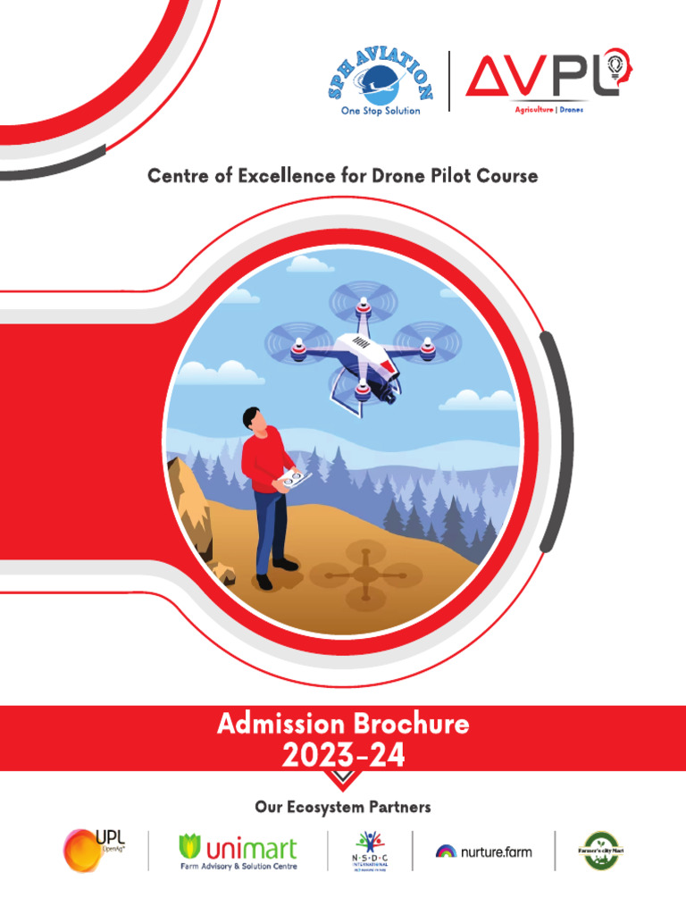 AVPL Brochure Gurugram-3 | PDF