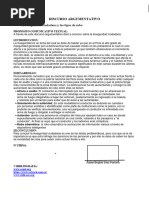 Nom 009 STPS 2011 | PDF | México | Gobierno