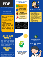 Insert SANSULIN Log-G | PDF