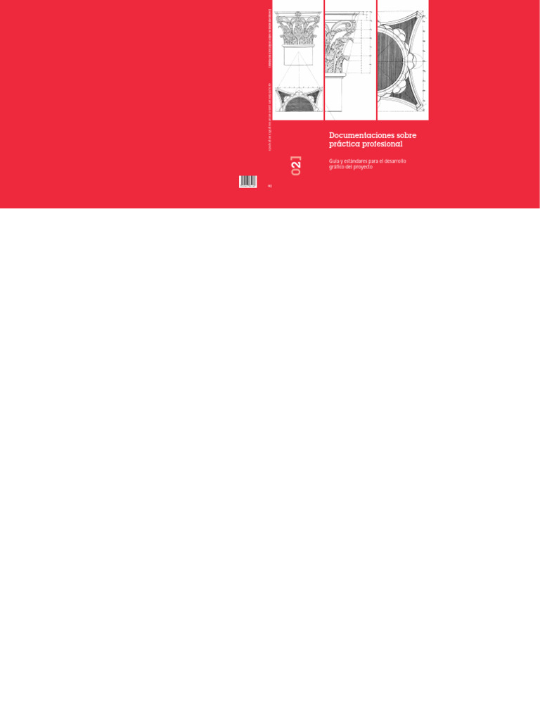 Presentacion de Planos SCA | PDF | Tecnología