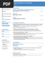 toaz.info-grewal-b-s-higher-engineering-mathematics-pr ...