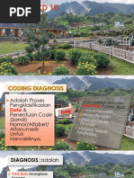 Kode Diagnosis ICD 10 Anak dan KB | PDF