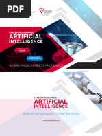 Roche-Brochure - Cobas 5800 - English-0003 | PDF | Assay | Automation