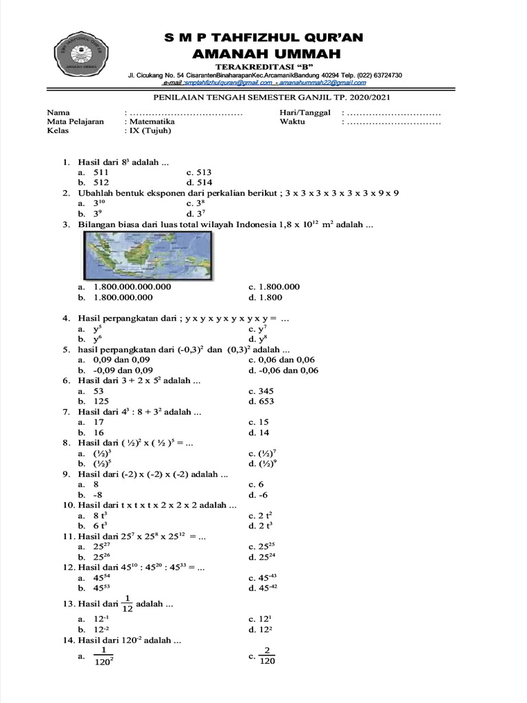 Unreadable Document Content | PDF | Computers | Technology & Engineering