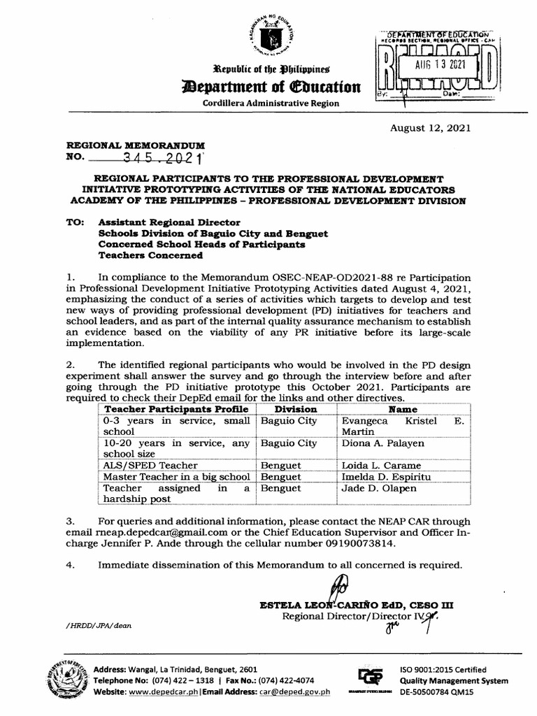 RM No. 345 S. 2021 | PDF RM No. 345 S. 2021 | PDF