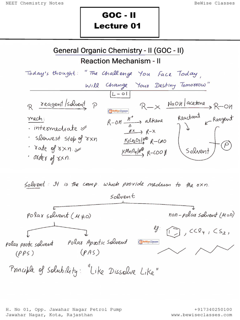 goc 2 | PDF