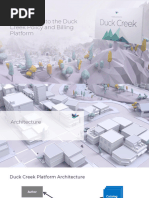 Create Single User Workspace Guide | PDF | Technology & Engineering