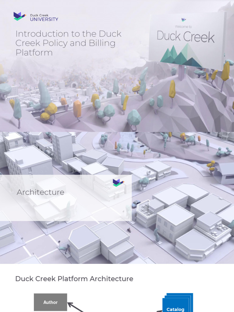 Intro To Platform | Download Free PDF | Microsoft Sql Server | Ajax (Programming)