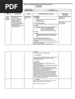Is 2500 (Sampling Plan) | PDF | Standard Deviation | Sampling (Statistics)