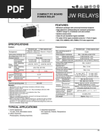 SEL-700G Instruction Manual | PDF | Physical Quantities | Components