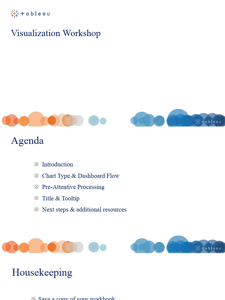 Viz Design Workshop PPT 0 | PDF | Color | Cognitive Science Viz Design Workshop PPT 0 | PDF | Color | Cognitive Science