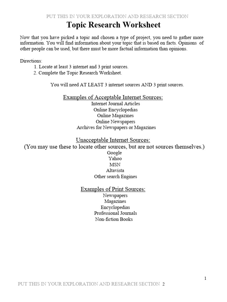 Genetic Mutation Research Guide | PDF | Clinical Medicine | Medical ...