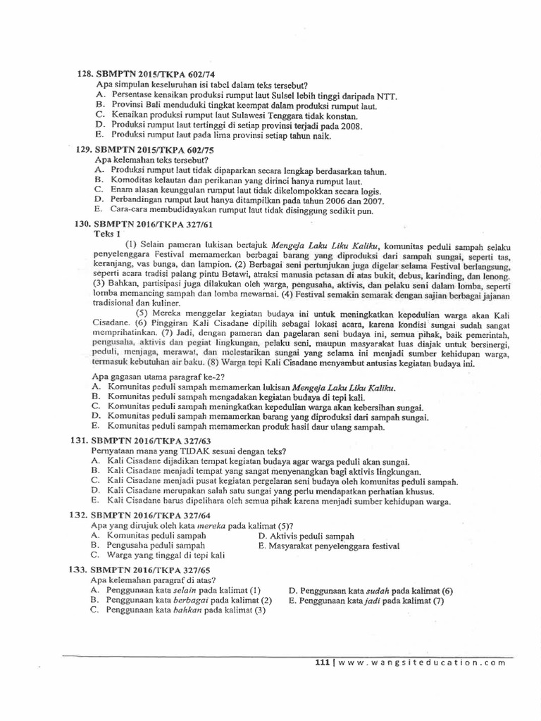 A9Rm5288n 1ht487l 4ds - TMP Part5 | PDF