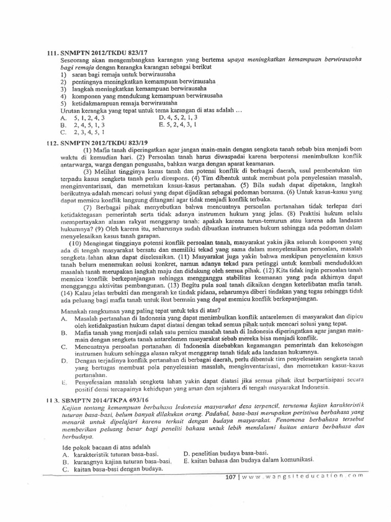 A9Rm5288n 1ht487l 4ds - TMP Part1 | PDF
