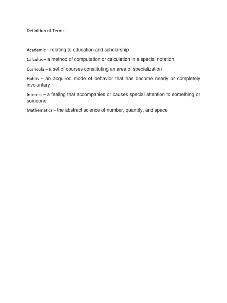 definition-of-terms-pdf