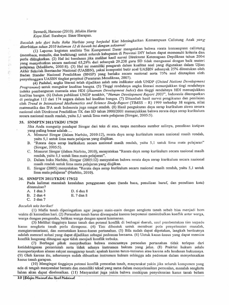 A9R1os0zs7 1ht4896 4ds - TMP Part1 | PDF