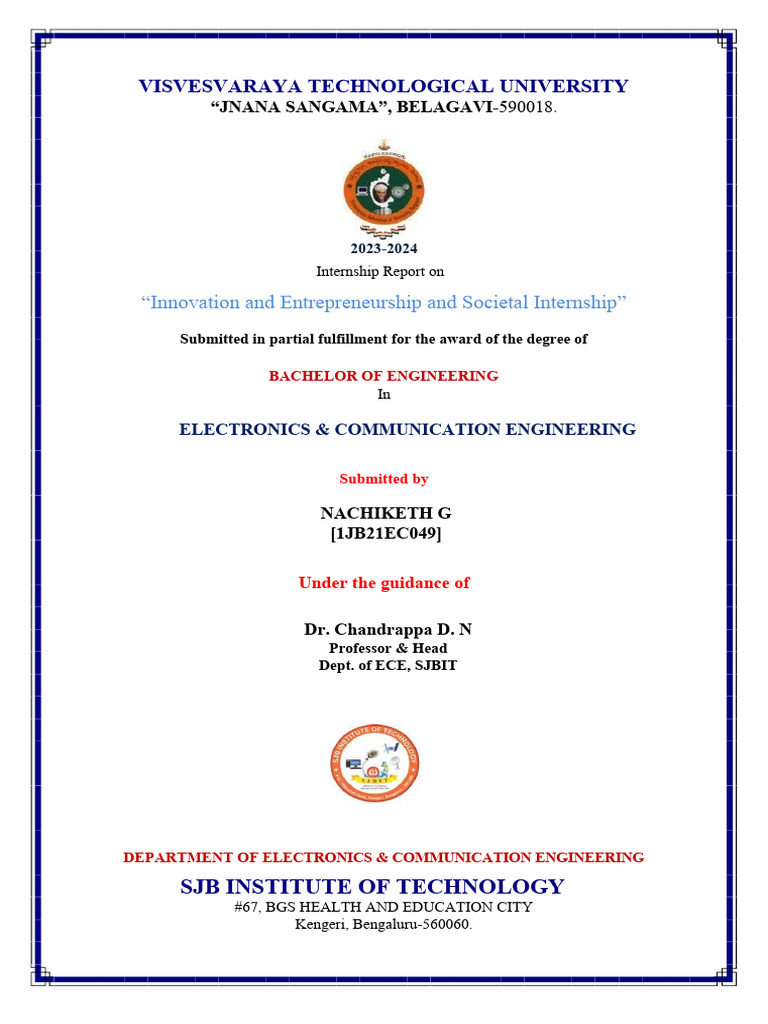 Front | PDF | Art | Computers