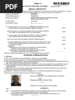 Form 1a | PDF