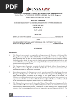 FSSAI Food Recall Plan Sample Template Free PDF File | PDF | Foods | Safety